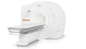 Siemens Healthineers Announces First U.S. Installation of MAGNETOM Altea