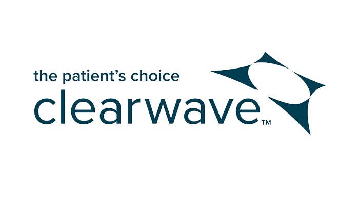 Clearwave Announces Interface with Modernizing Medicine Clearwave Announces Interface with Modernizing Medicine