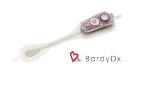 Bardy Diagnostics Announces Commercial Launch of the 14-Day Carnation ...