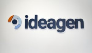 Ideagen Offers Coronavirus Health and Safety Online Training Package ...