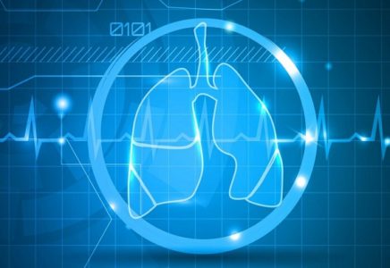 Bardy Diagnostics Announces Commercial Launch of the 14-Day Carnation ...