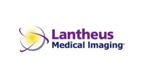 Lantheus Holdings Announces FDA Clearance for AI-Enabled Automated Bone ...