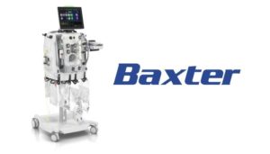 Baxter Launches PrisMax 2 System to Advance Critical Care Delivery for ...