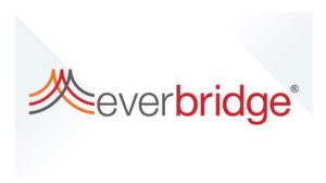 Everbridge Launches Industry-Leading CareConverge and HipaaBridge ...