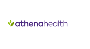MedWise Urgent Care Partners with athenahealth to Support its Growing ...