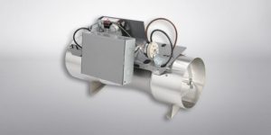Phoenix Controls Launches Theris™ Flex Venturi Valve to Support Air ...